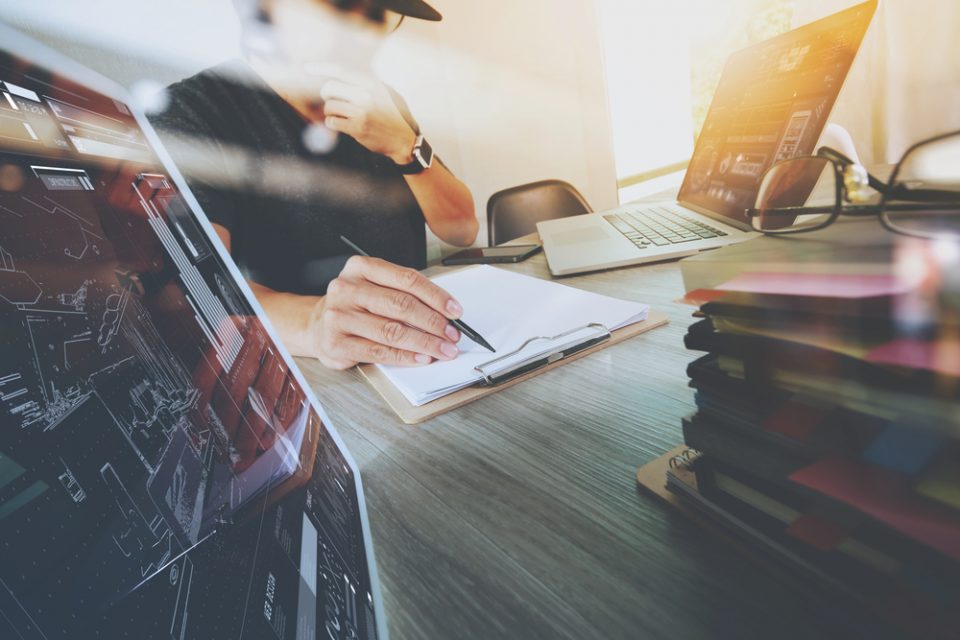 Curso Online: Curso de Desarrollo Web Completo 2.0 | Becas Para Bolivianos Curso Online: Curso de Desarrollo Web Completo 2.0 | Becas Para Bolivianos